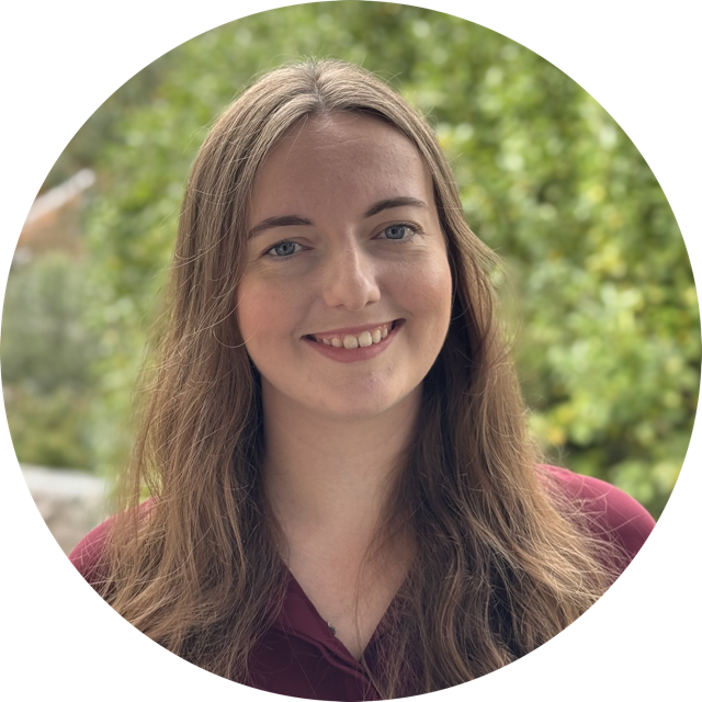 Dr Loren Cameron - CF AMR Syndicate